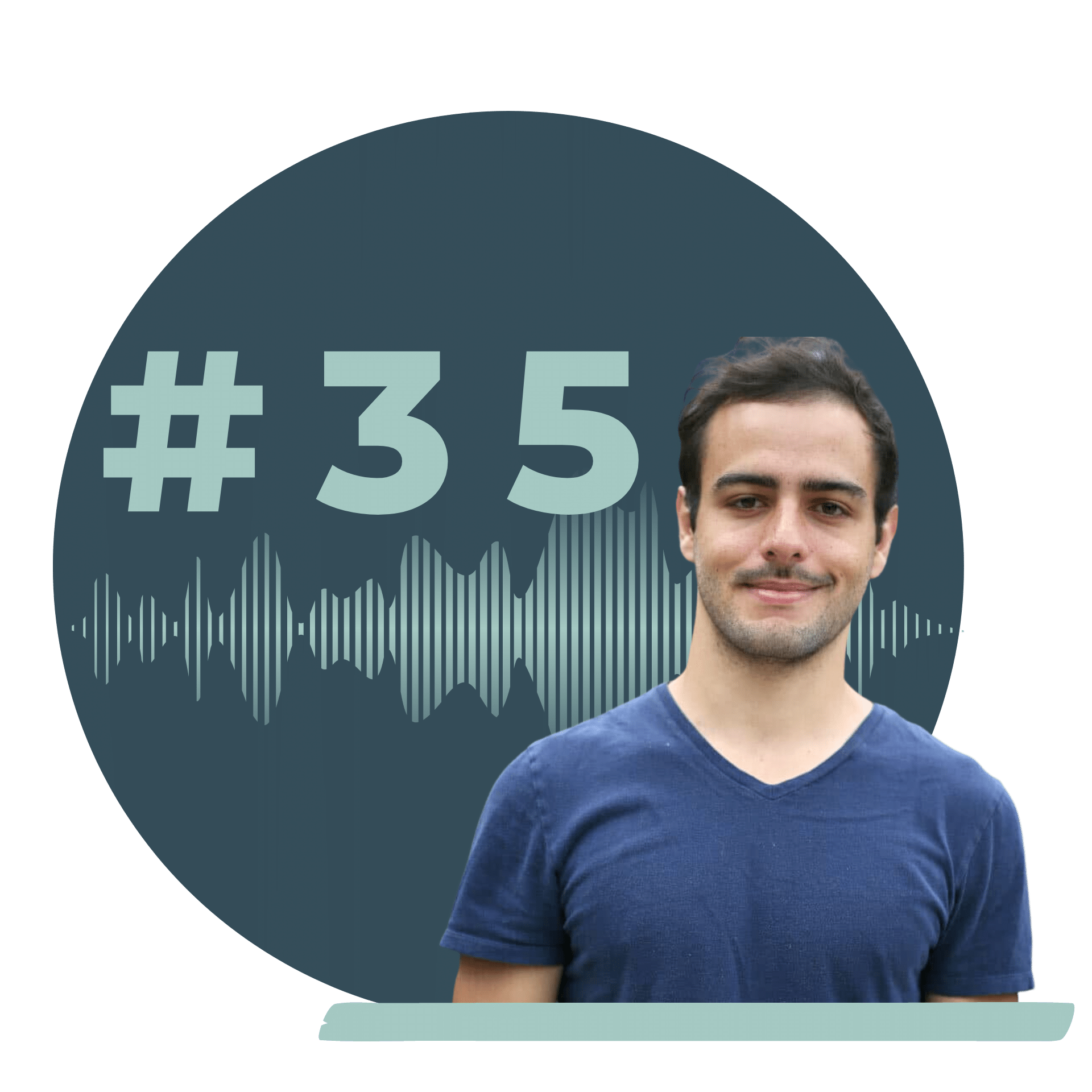 #35 Nataniel Ruiz, Dreambooth & IA générative-Data Driven 101