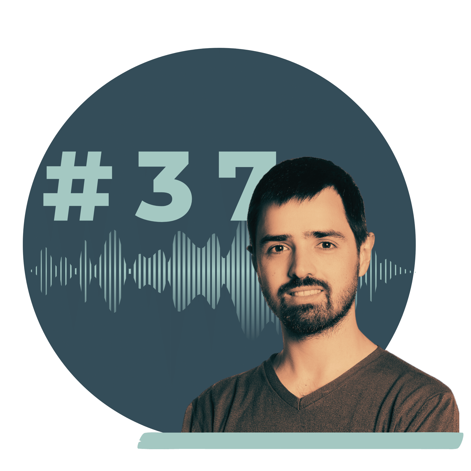 Hugo Palmer : Data Mesh chez Blablacar - Data Driven 101